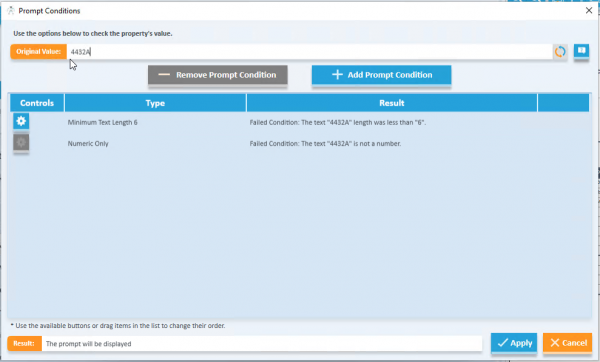FabSoft DeskConnect Technical Manual - FabSoft