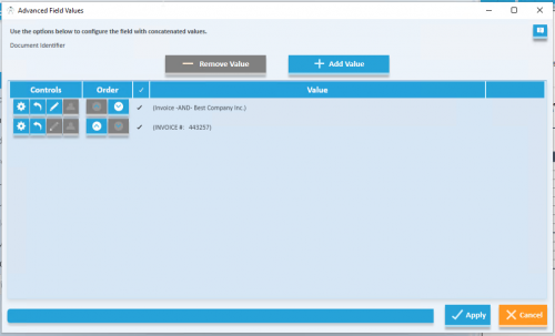 FabSoft DeskConnect Technical Manual - FabSoft