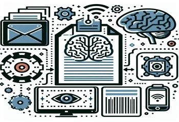 Free PDF Convert & Intelligent Data Capture