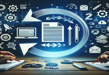 Streamline Your Workflow: Convert PDF to Excel