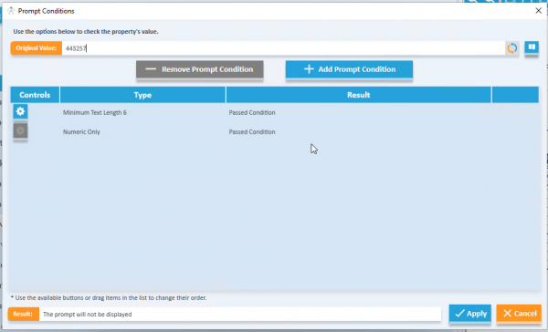 FabSoft DeskConnect Technical Manual - FabSoft