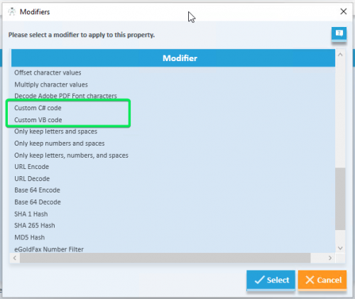 FabSoft DeskConnect Technical Manual - FabSoft