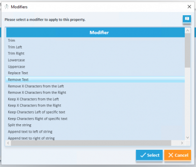 FabSoft DeskConnect Technical Manual - FabSoft