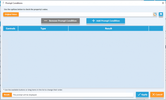 FabSoft DeskConnect Technical Manual - FabSoft