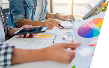 Automated Document Capture for the Hardware Industry | Fabsoft