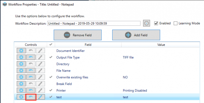 FabSoft DeskConnect Technical Manual - FabSoft